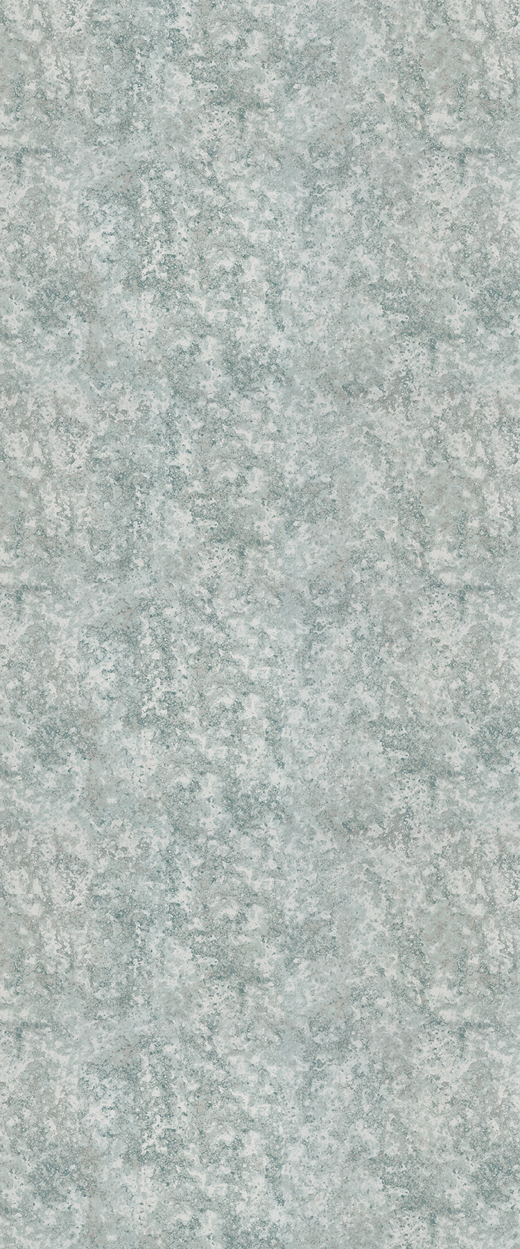 8956 Bubble Science - Formica® Laminate - Commercial