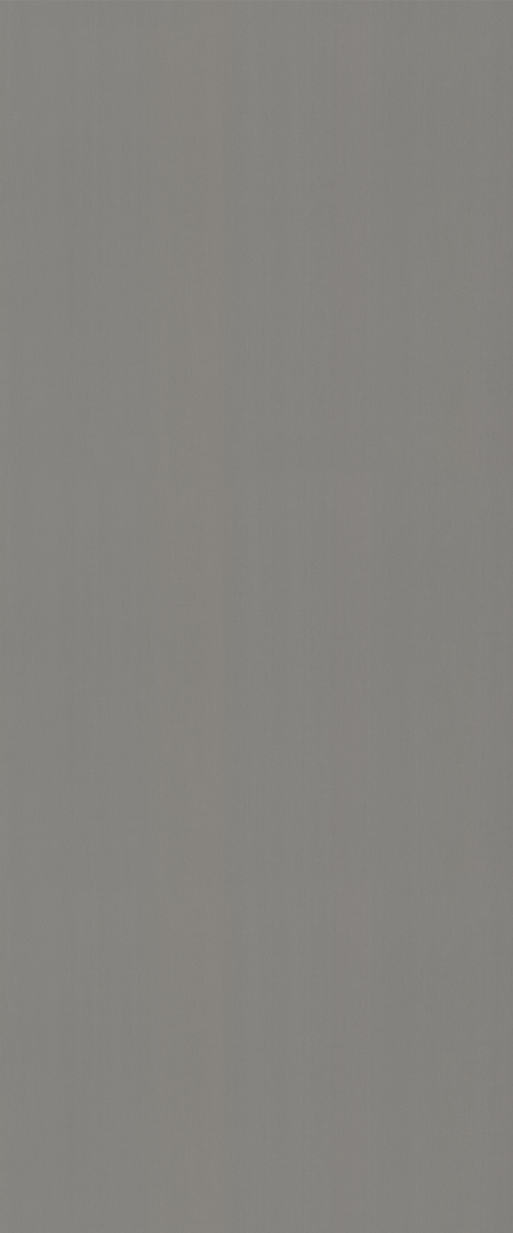 9319 Stainless - Formica® Laminate - Residential