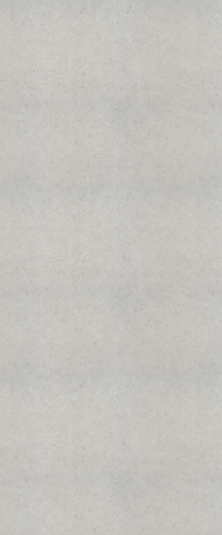 9525 White Shalestone - Formica® Compact