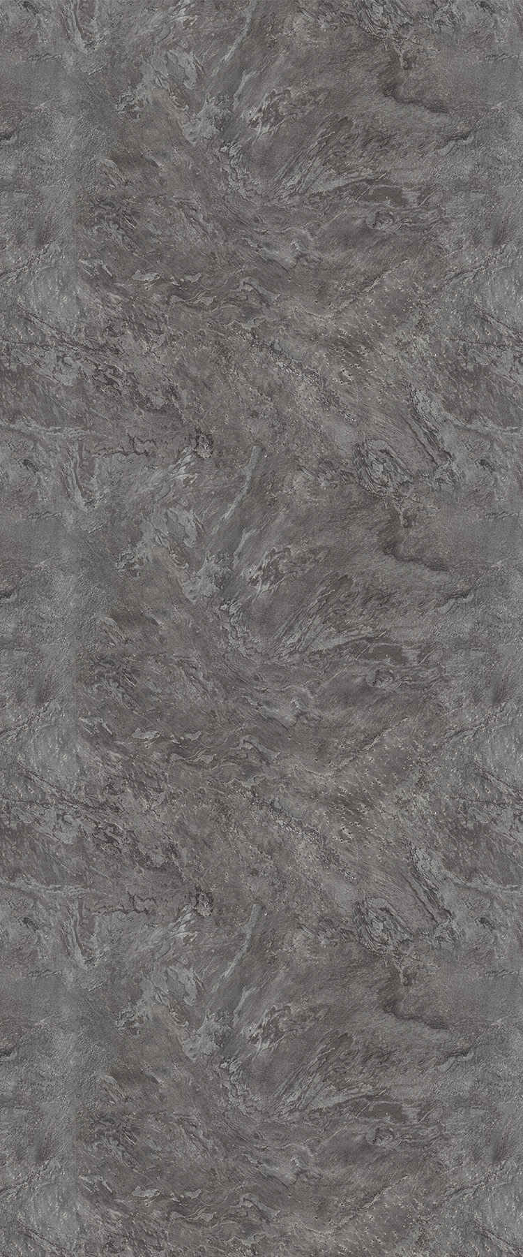 9528 Silver Galaxy Slate - Formica® Compact
