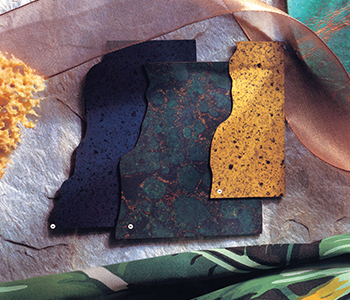 Formica Corporation Celebrates 110th Anniversary in 2023 | Formica ...