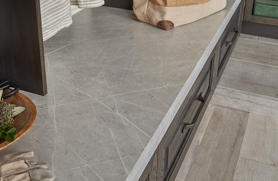 Celebrating 10 Years of 180fx® Laminate