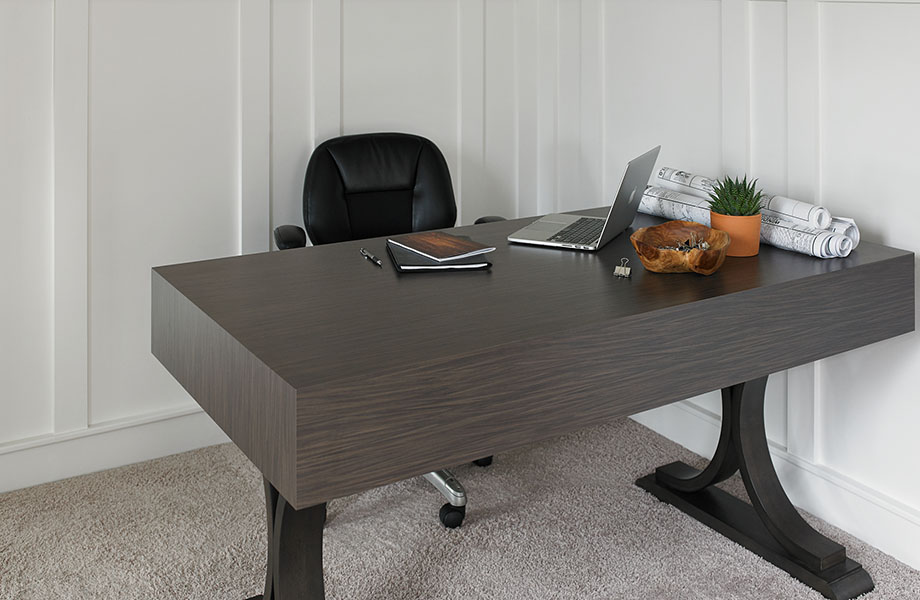 Revitalize more than just your counters! | Formica Group