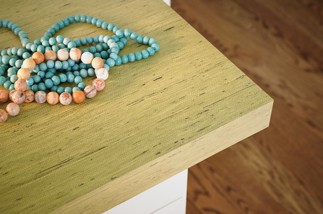 October Pattern – The Jonathan Adler Collection | Formica Group