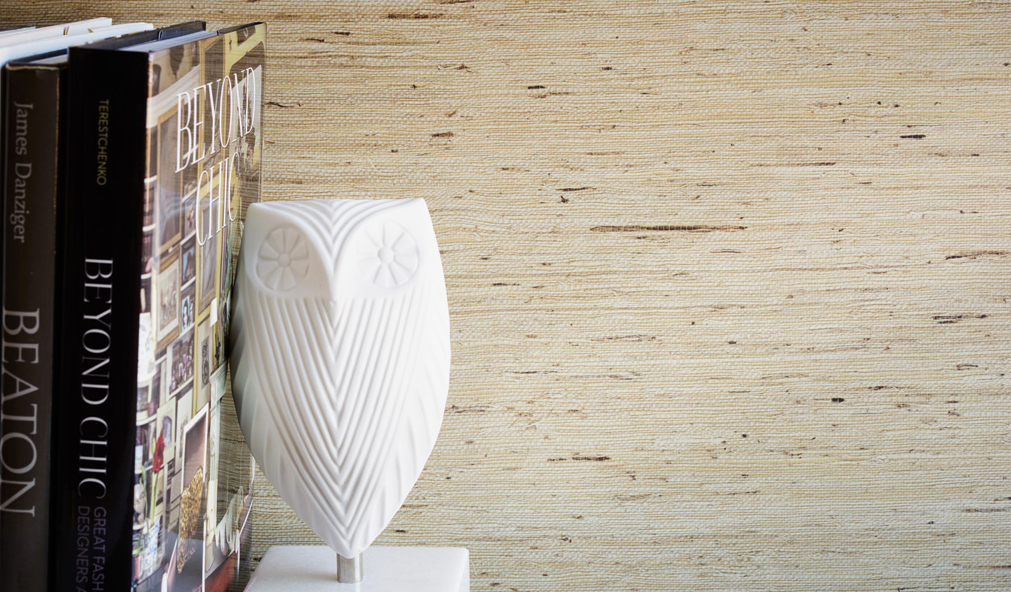 October Pattern – The Jonathan Adler Collection | Formica Group