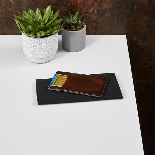 103 Frost - Everform® Solid Surface