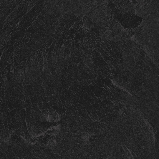 3690 Basalt Slate - Formica® Laminate - Residential