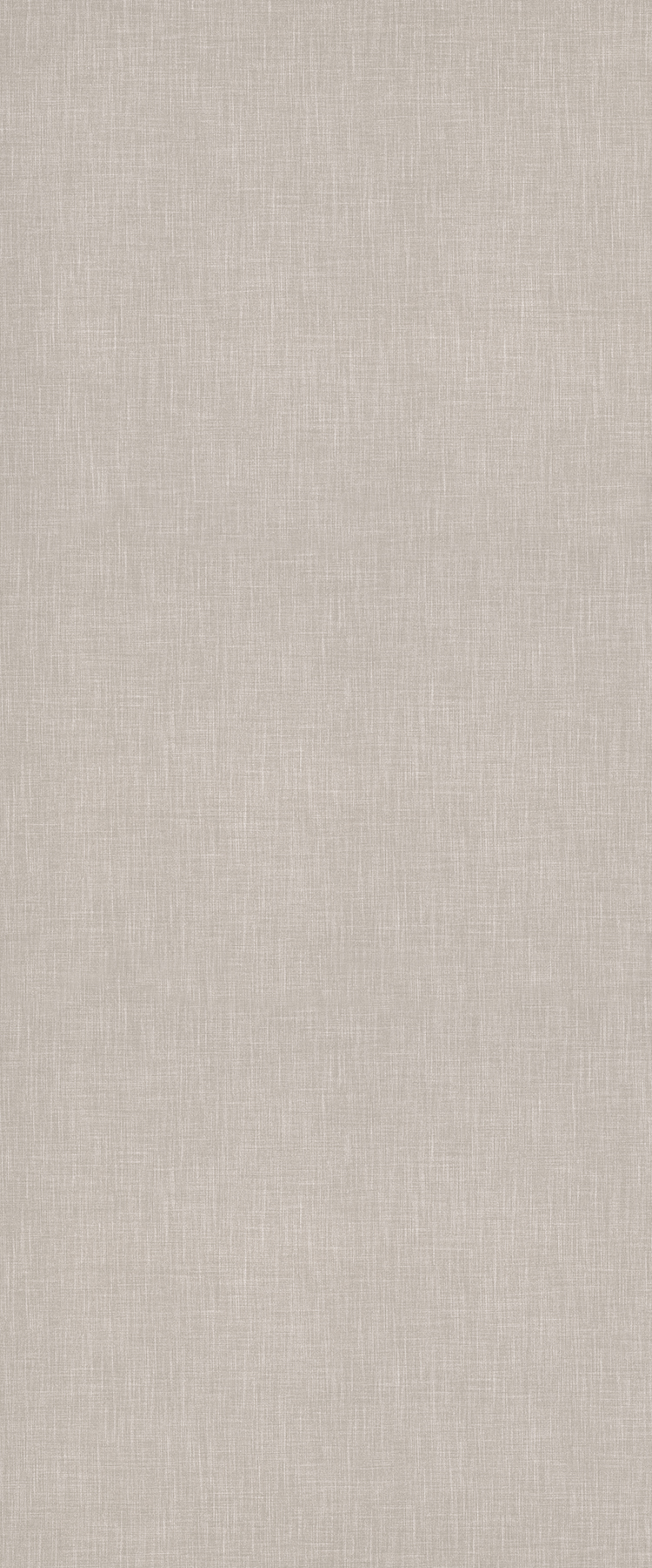 6127 Muslin Fabric - Formica® Laminate - Commercial