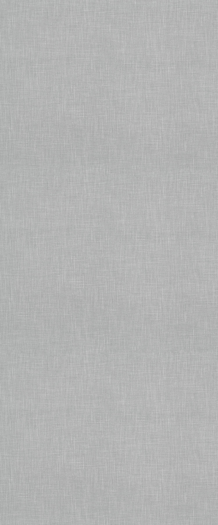 6129 Gray Fabric - Formica® Laminate - Commercial