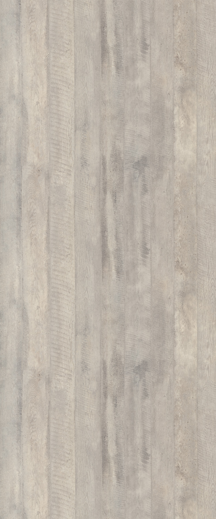6362 Concrete Formwood - Formica® Laminate - Commercial