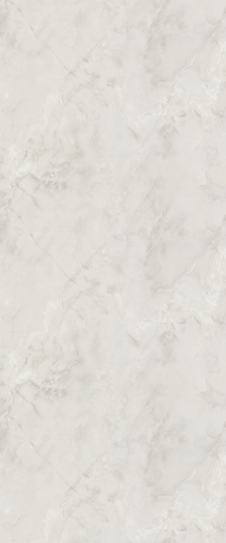7408 Ice Onyx - Formica® Laminate - Residential