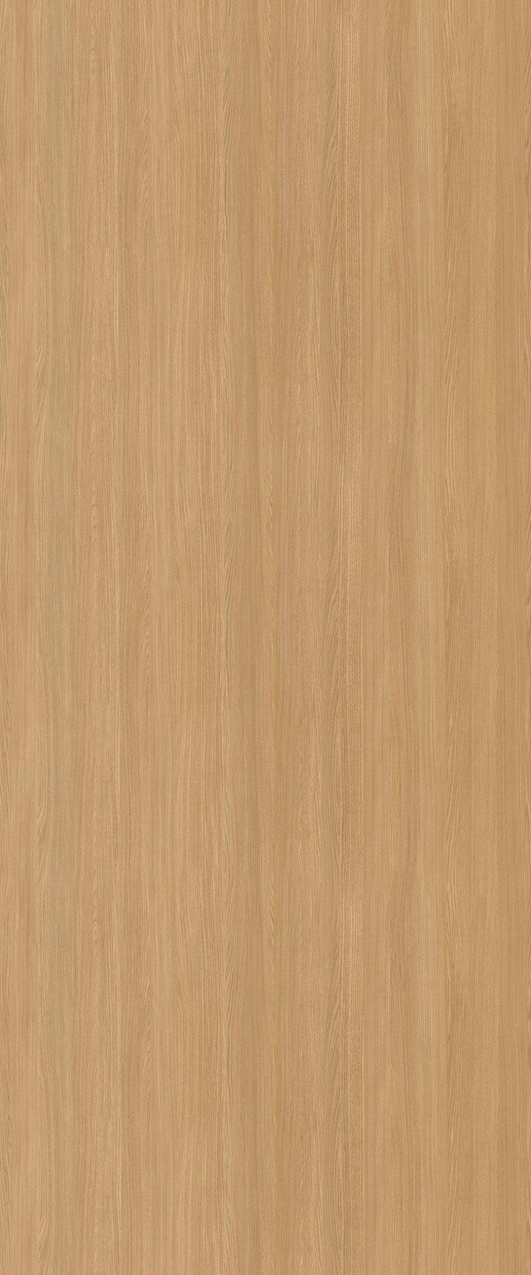 8844 Aged Ash - Formica® Laminate - Commercial