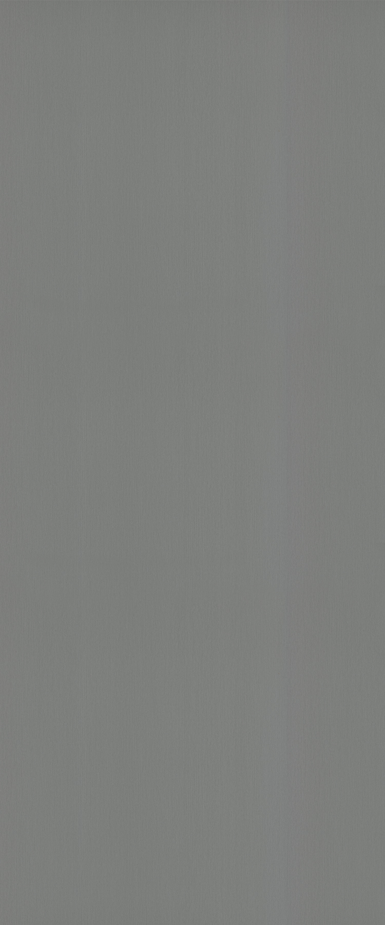 8866 Silver Alloy - Formica® Laminate - Commercial