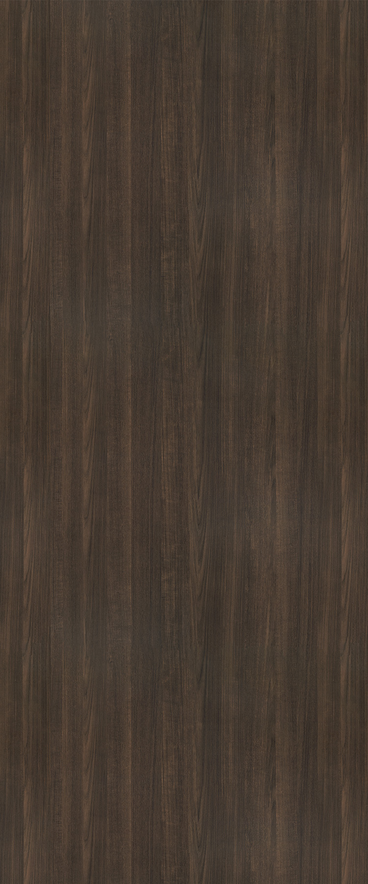 8909 Cascara Teakwood - Formica® Laminate - Commercial