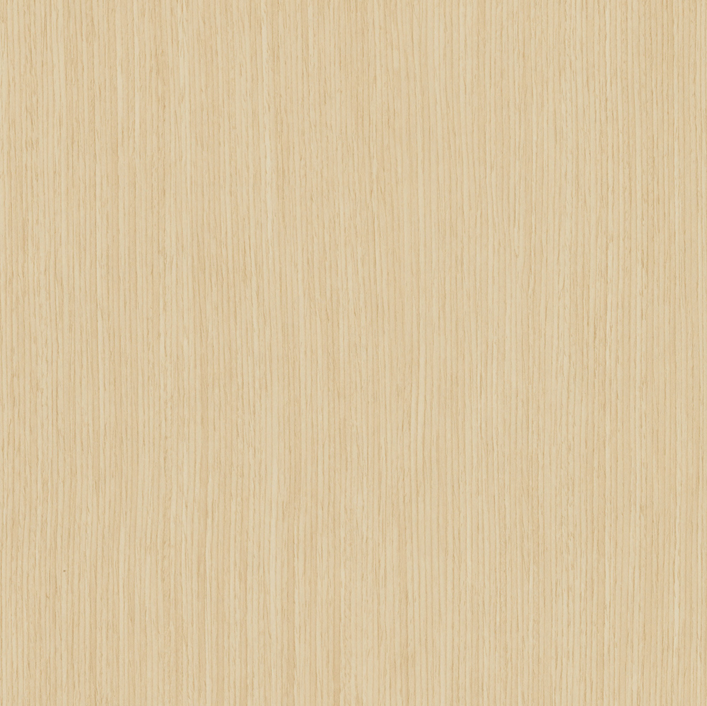 2025 Patterns and Woodgrains Collection | Formica Group