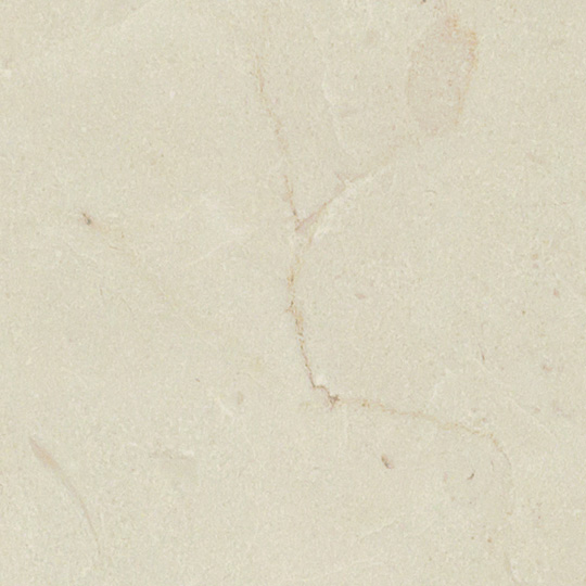 9477 Marfil Cream