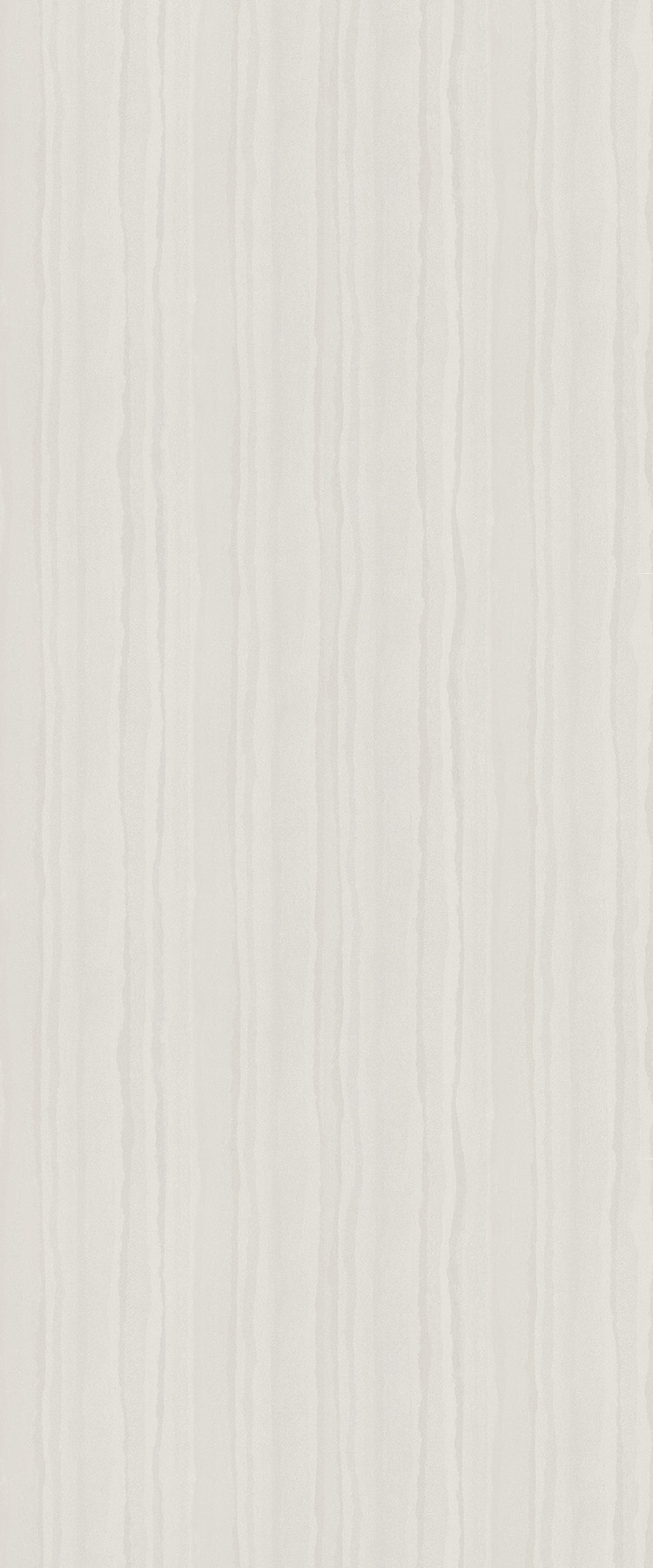 9511 Layered Sand - Formica® Laminate - Residential