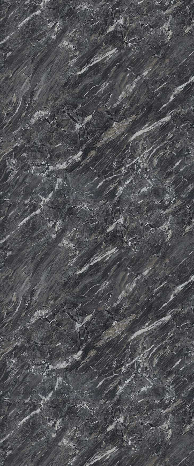 9537 Stormy Night Granite - 180fx® Laminate