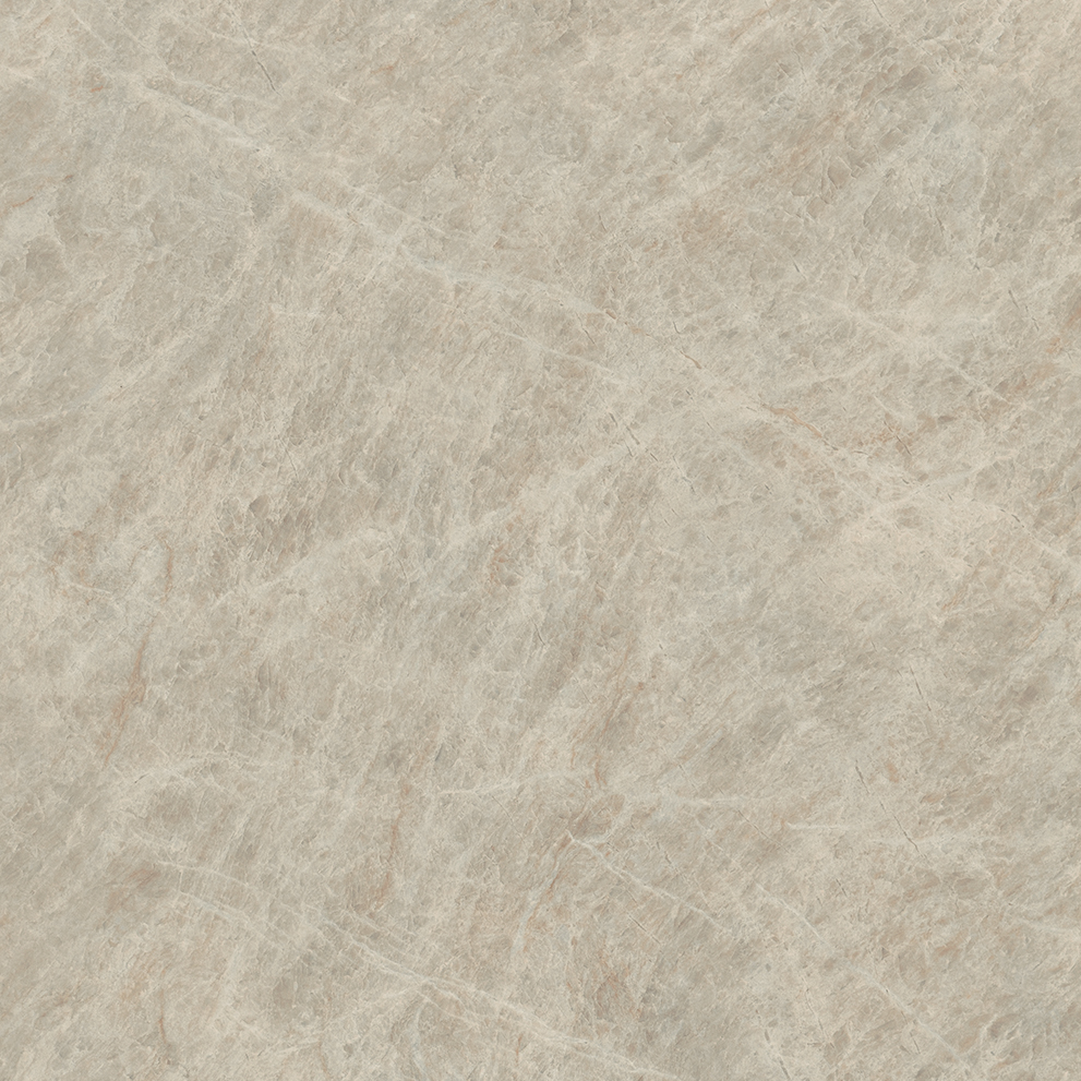 9922 Taj Mahal - Formica® Laminate - Residential