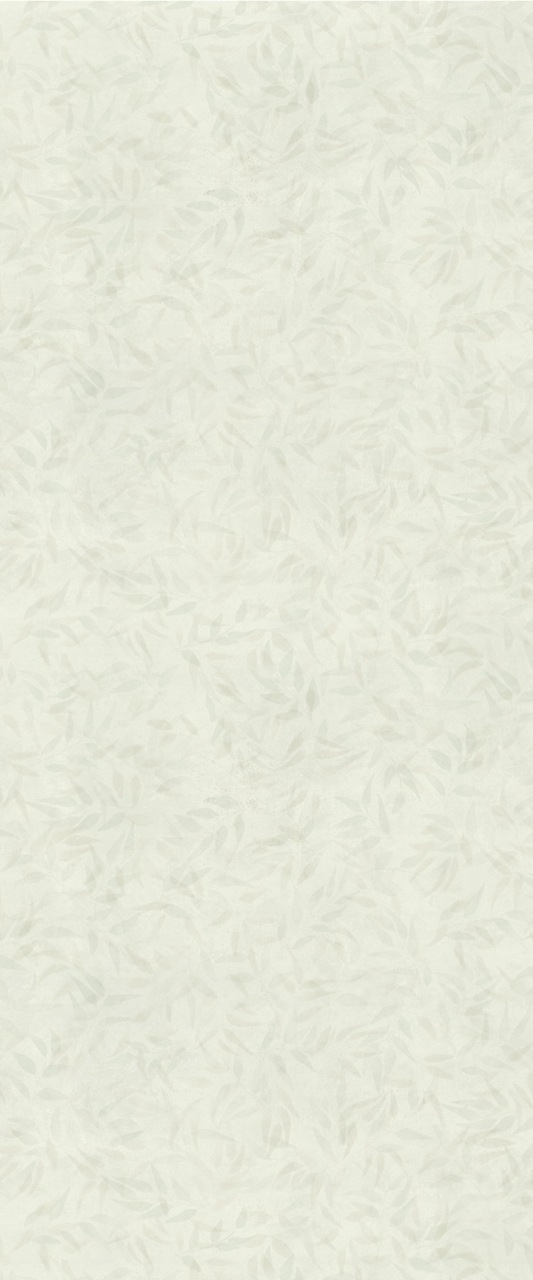 9925 Foliage - Formica® Laminate - Commercial
