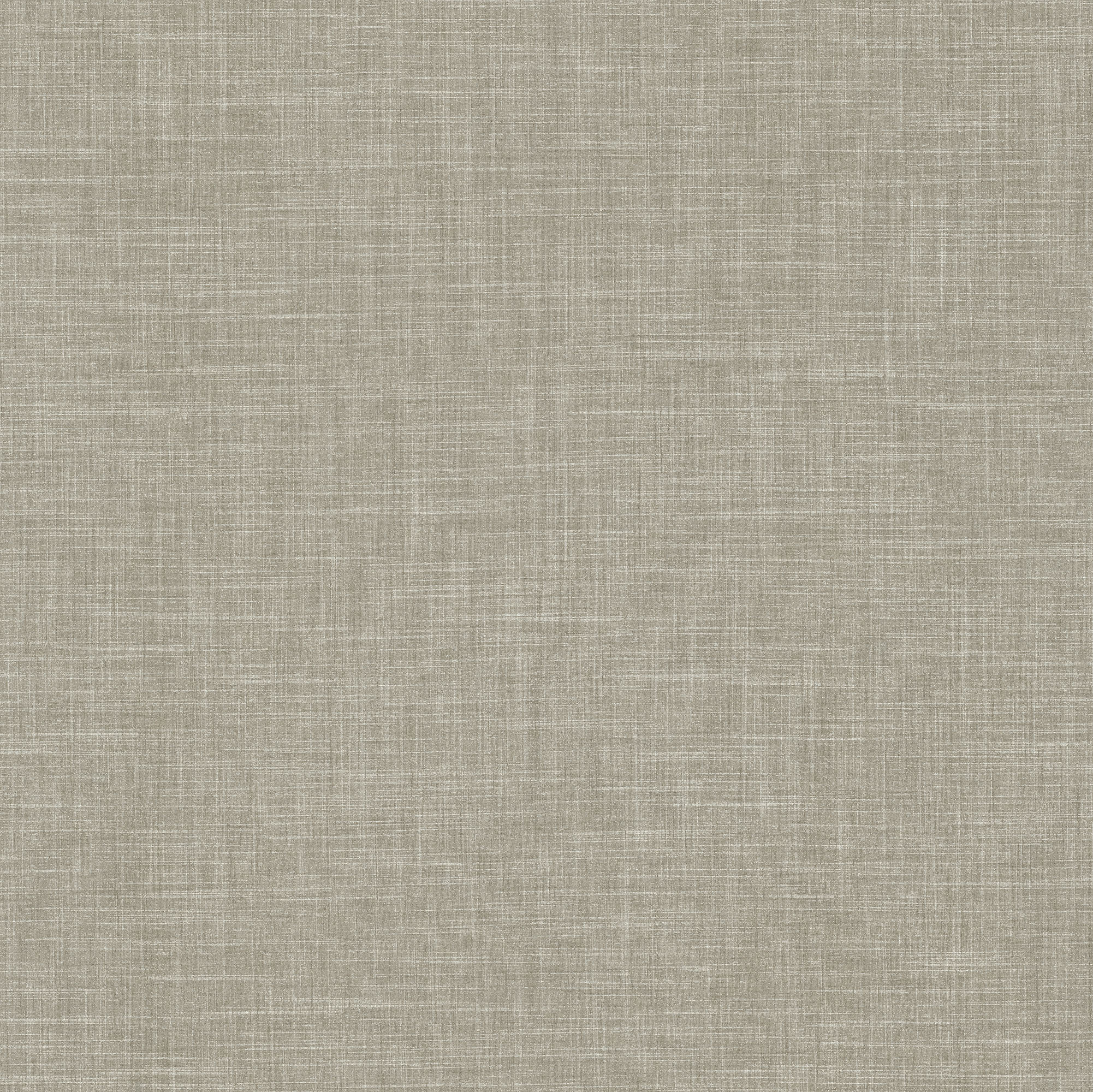2025 Patterns and Woodgrains Collection | Formica Group