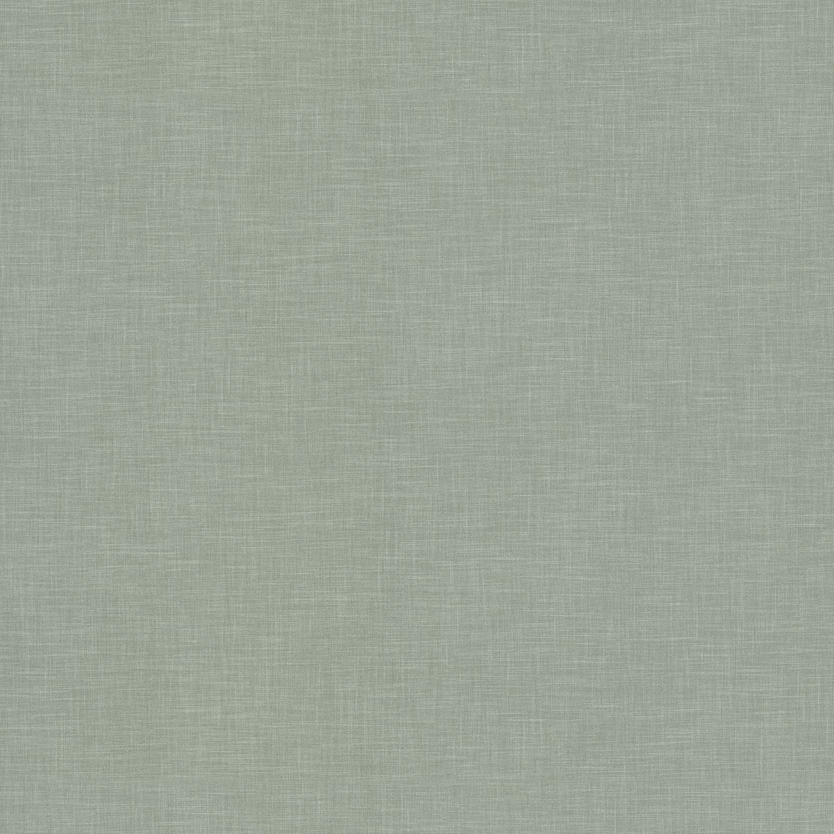 2025 Patterns and Woodgrains Collection | Formica Group