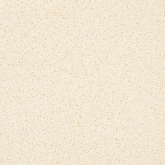 773 Luna Sail White - Everform® Solid Surface