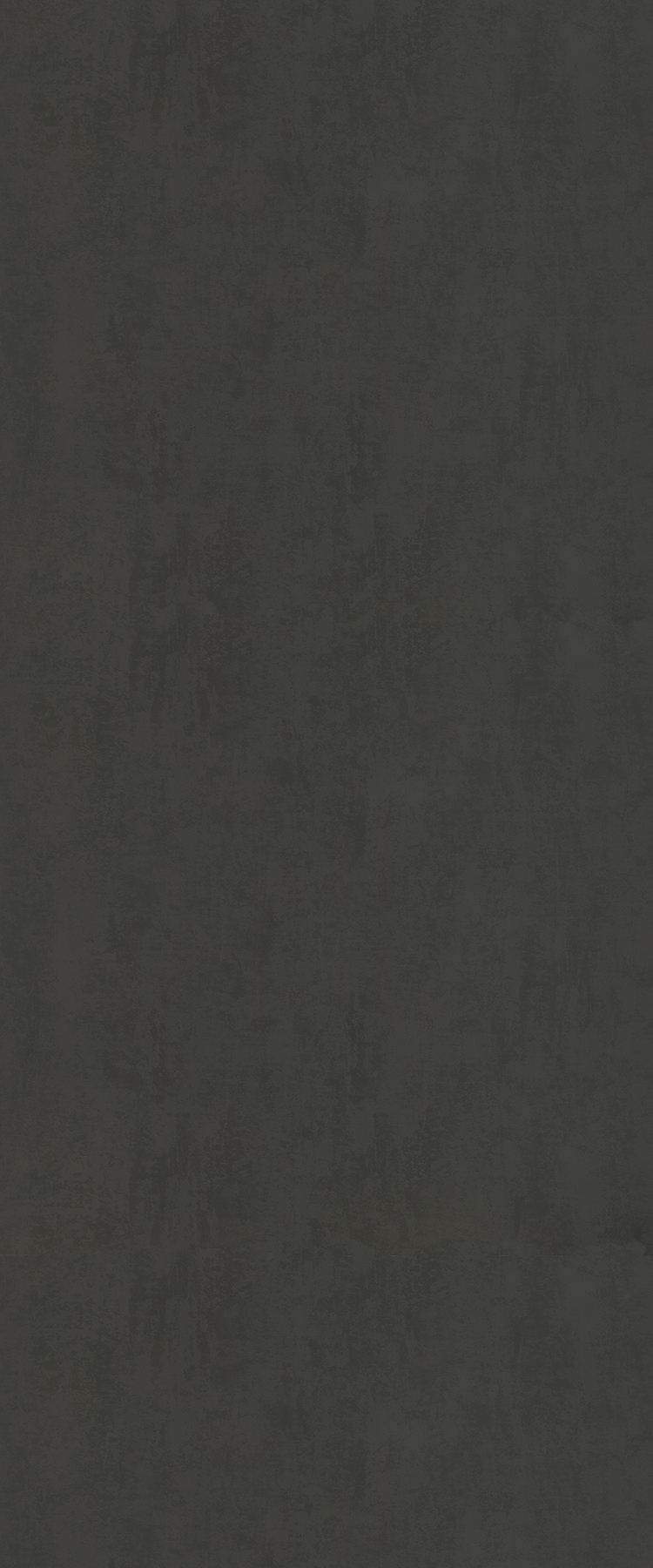 M3723 Zinc Patina - Solid Metal - Homapal® Metal Laminates