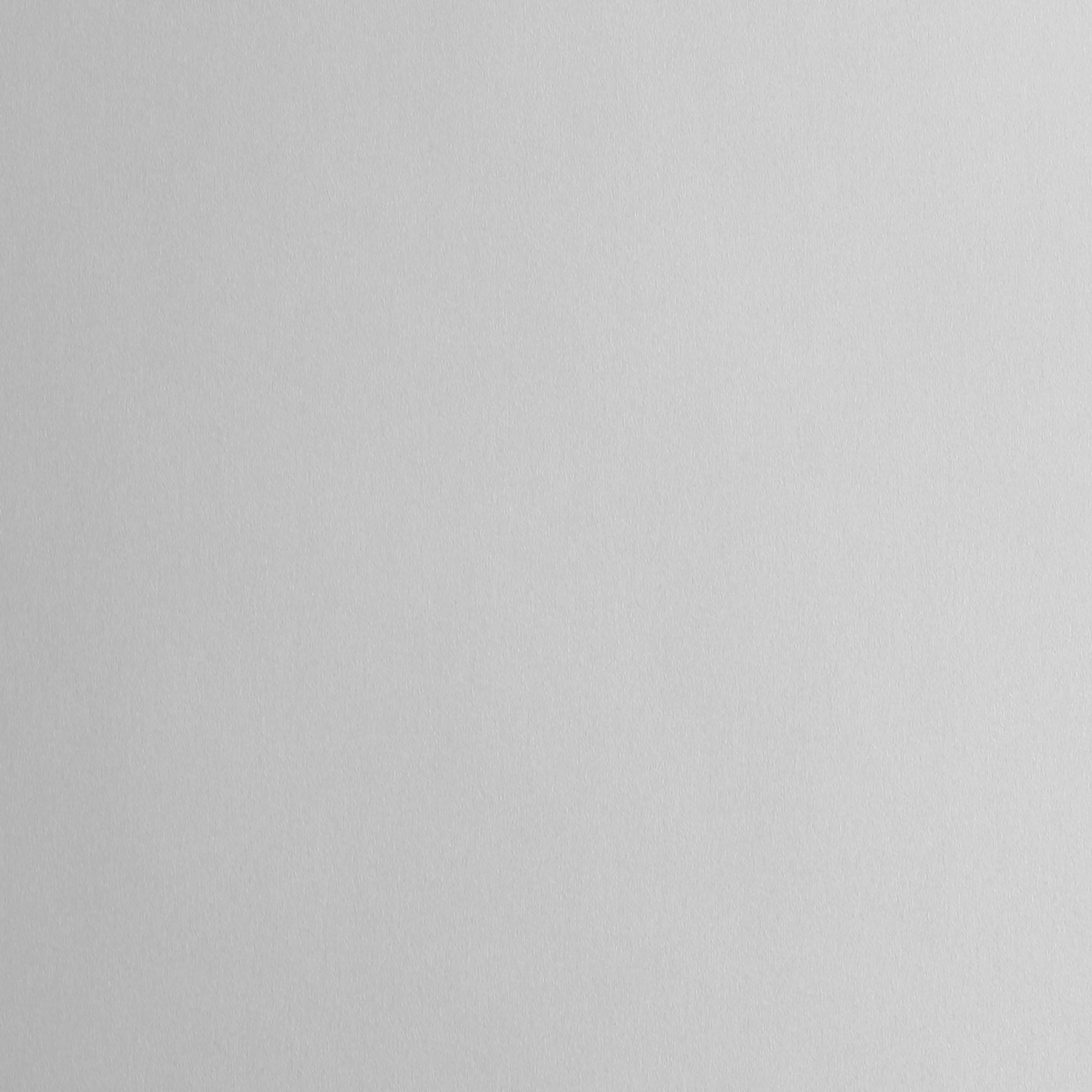 MH019 Natural Soft Matte Aluminum - Homapal® Metal Laminates