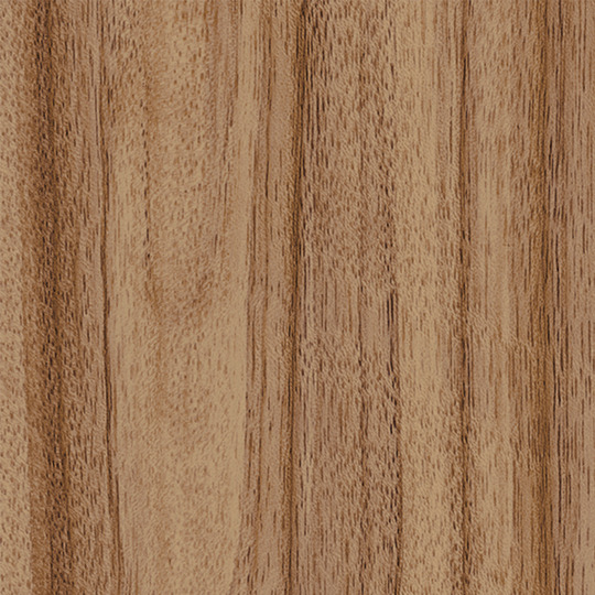VB049 French Walnut - Trespa® TopLab® Base