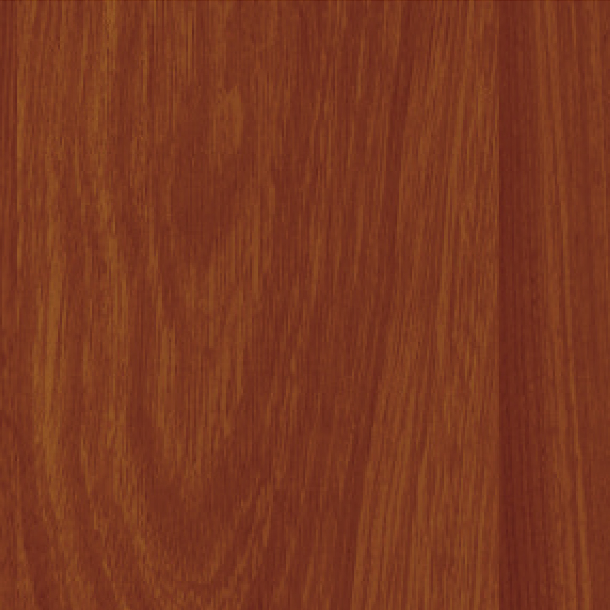 VV095 Pacific Board - Trespa® TopLab® Vertical