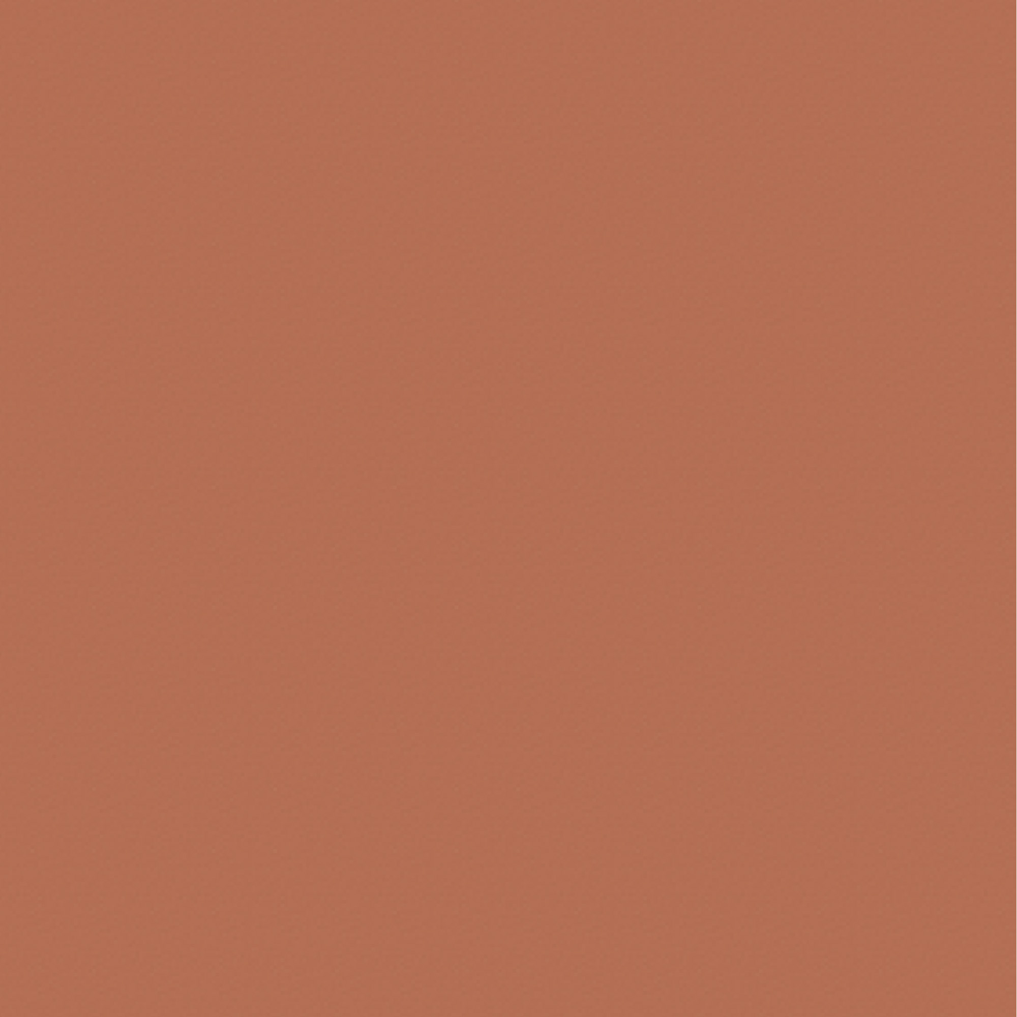 VV140 Terra Cotta - Trespa® TopLab® Vertical