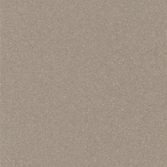 VV141 Titanium Bronze - Trespa® TopLab® Vertical