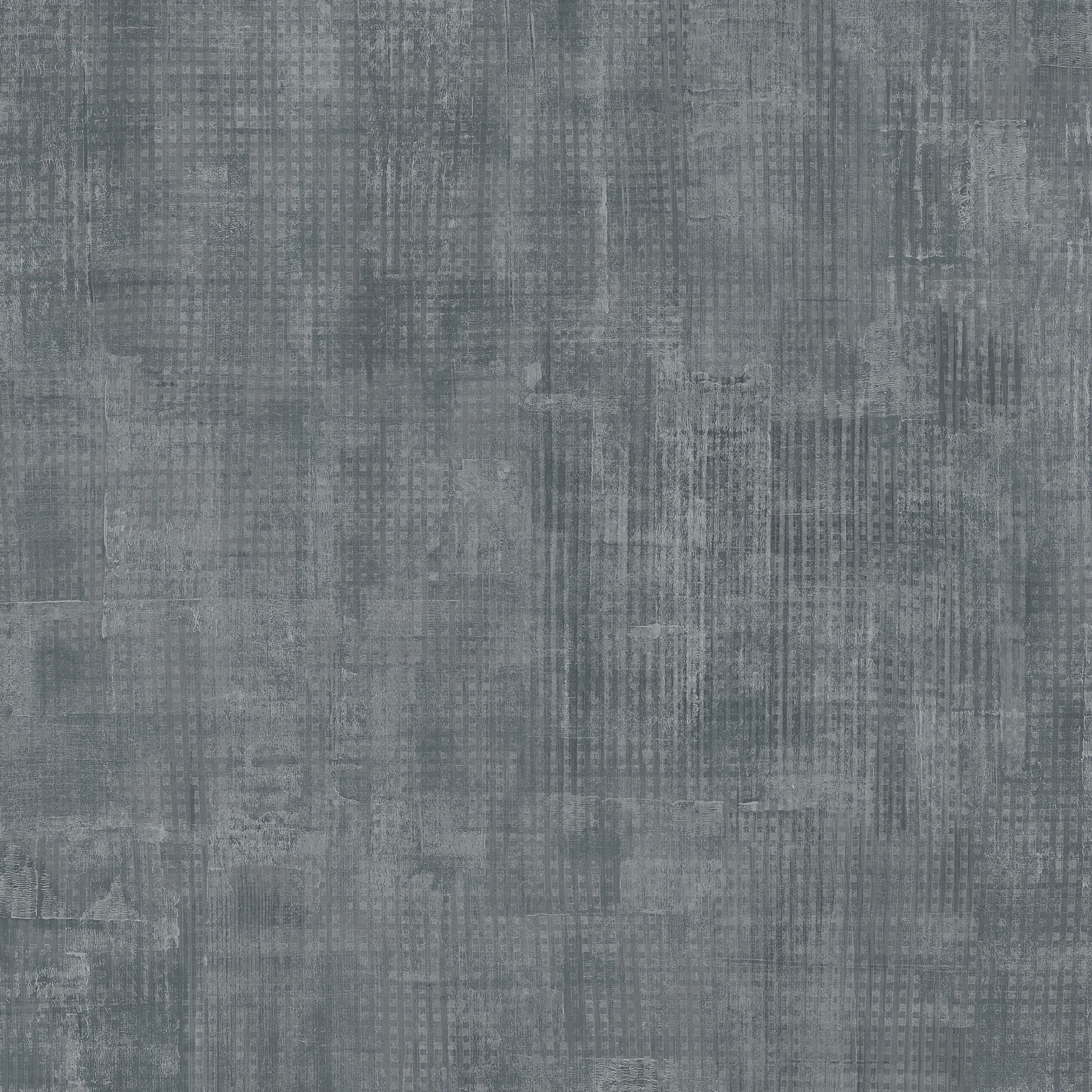 VV147 Tribeca Zinc - Trespa® TopLab® Vertical