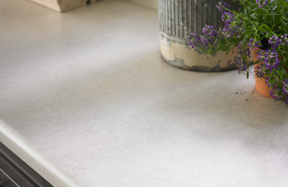 2025 Beige Trends in Home Design