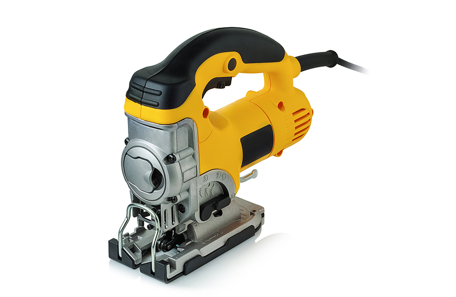 How to Cut or Bend Formica® Laminate Without Chipping or Breaking