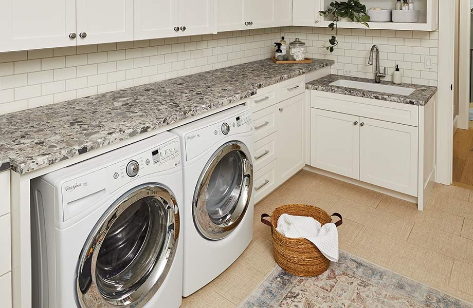 Most Common Uses of Formica® Laminate in Home Designs | Formica Group