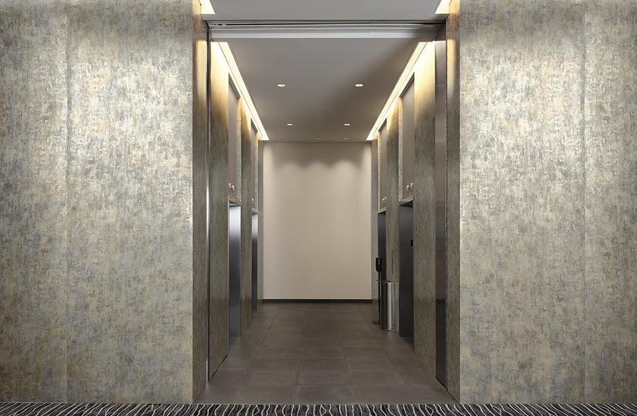 Beige Trends in Commercial Design | Formica Group