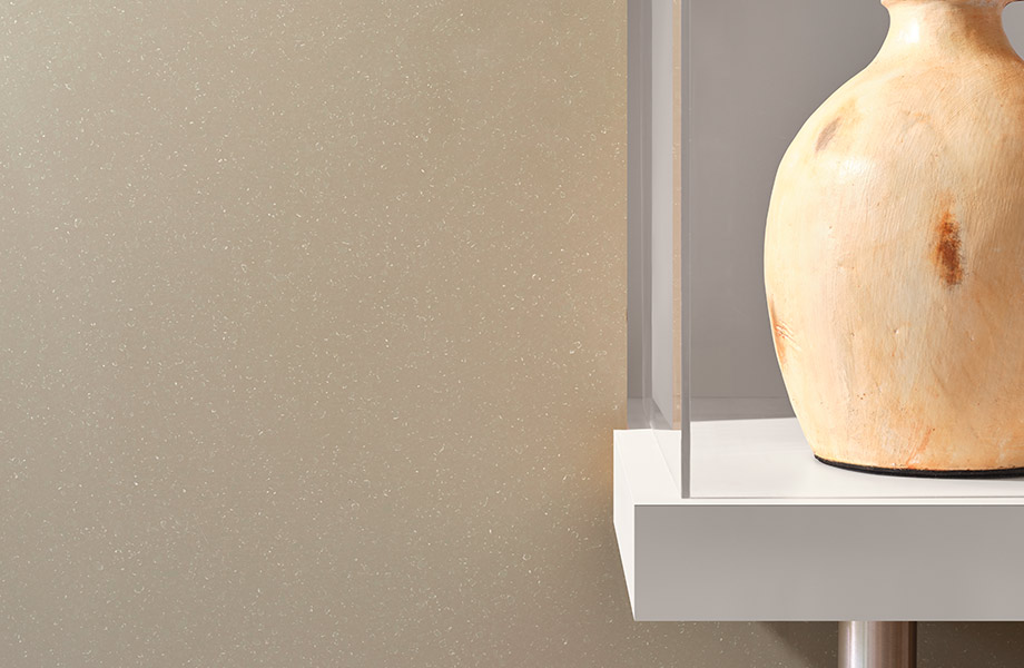 Beige Trends in Commercial Design | Formica Group