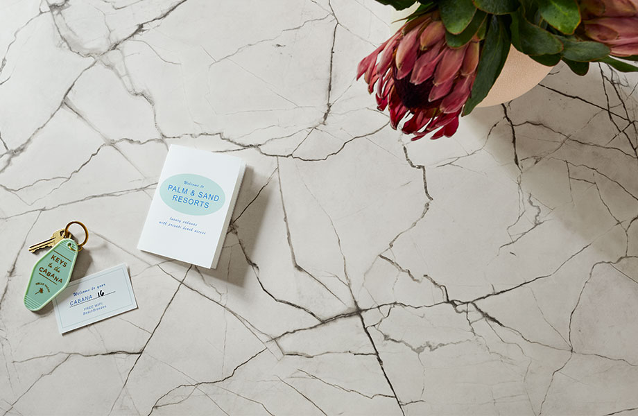 Beige Trends in Commercial Design | Formica Group