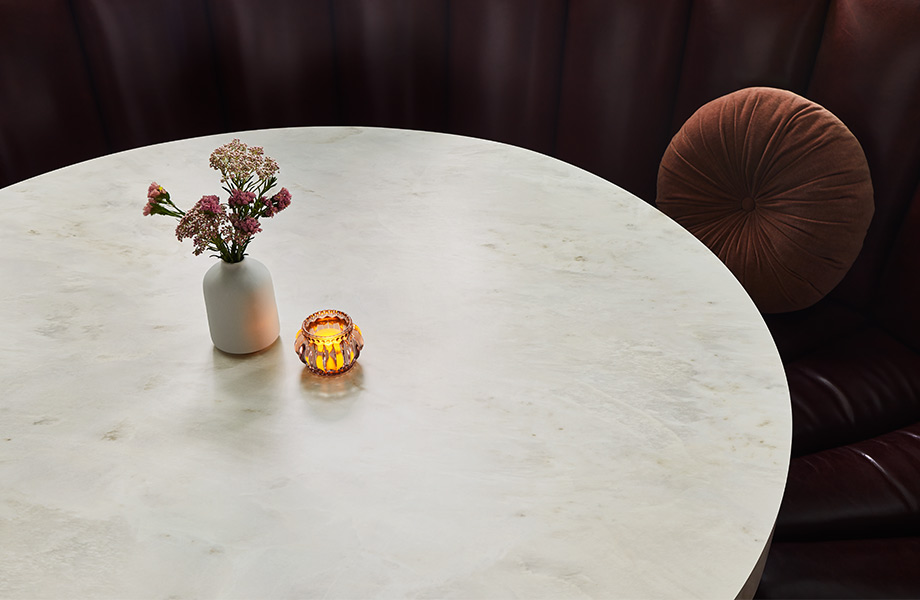 Beige Trends in Commercial Design | Formica Group