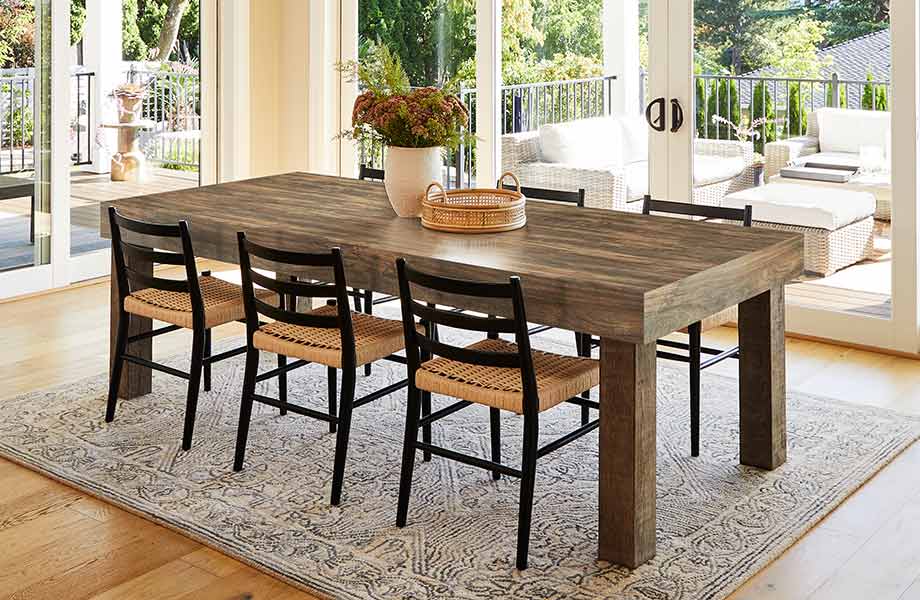 Formica® Laminate Looks to Love | Formica Group