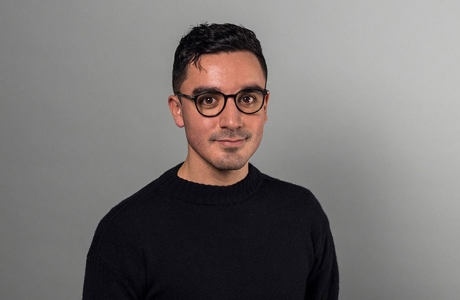 FORM Competition Winners Excel in Design Careers | Formica Group