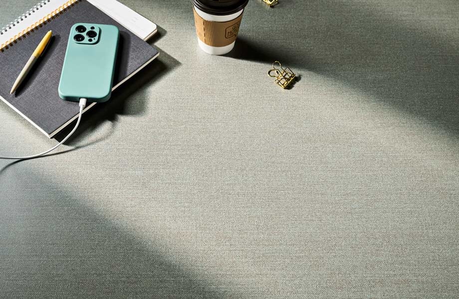 Ways to Incorporate New Formica® Laminates into Higher Educational ...