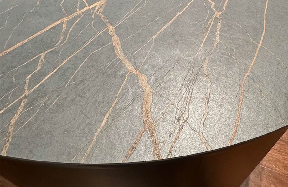 KBIS 2024 Trends | Formica Group