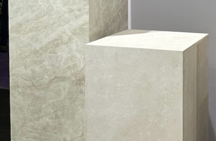 KBIS 2024 Trends | Formica Group