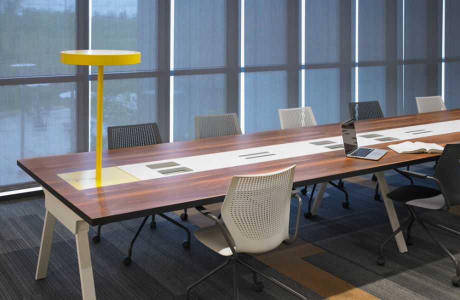 What Are Phenolic Panels? | Formica® Compact | Formica Group