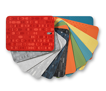 Formica Corporation Celebrates 110th Anniversary in 2023 | Formica ...