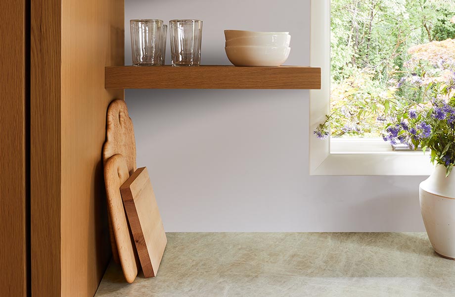 Modern Minimalism Trend | Formica Group