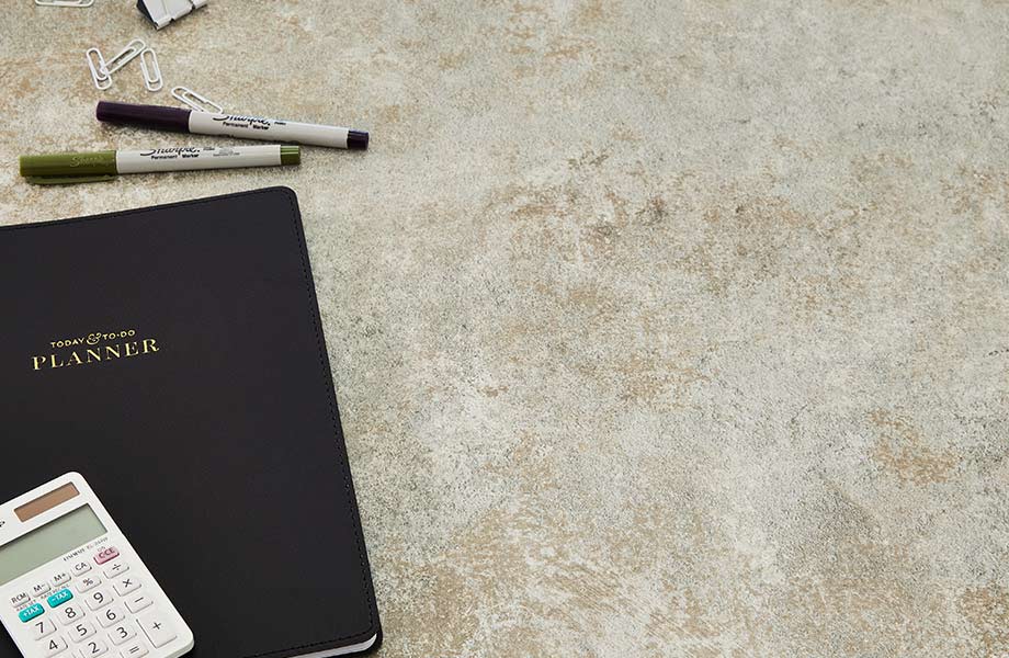 Casually Biophilic Trend | Formica Group